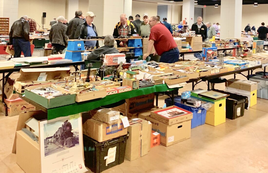 Across the area | News, Sports, Jobs - Altoona Mirror